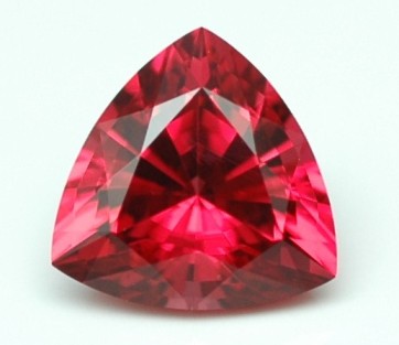 Kaia Joyas: LA ESPINELA